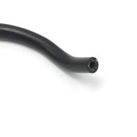China 2010-1 F20 XINLONG LION Car Parts Radiator Exhaust Pipe Water Upper Cooling Pipe For Bmw OE 17127585743 for sale