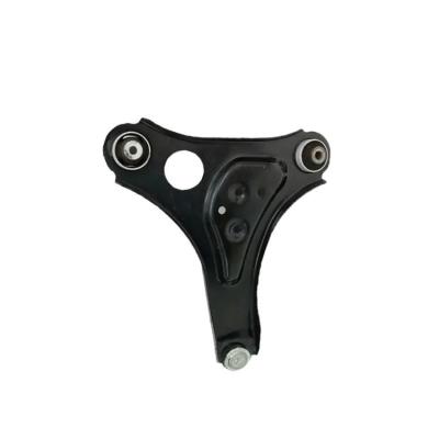 China Smart W453 OE 4533302900 Front Lower Control Arm for Optimal Suspension Performance for sale