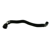 China XINLONG LION Auto Parts Water Pump Radiator Coolant Hose OE 17127591094 Fast Shipping for sale