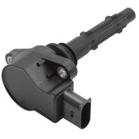 China ZSE140 Ignition Coil OEM 2729060060 for Mercedes Benz W203 W204 C 230 4-matic 204.085 for sale