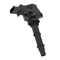 China ZSE140 Ignition Coil OEM 2729060060 for Mercedes Benz W203 W204 C 230 4-matic 204.085 for sale