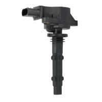 China ZSE140 Ignition Coil OEM 2729060060 for Mercedes Benz W203 W204 C 230 4-matic 204.085 for sale
