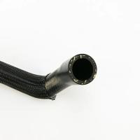 China XINLONG LION Auto Parts Water Pump Radiator Coolant Hose OE 17127591094 Fast Shipping for sale