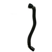 China XINLONG LION Auto Parts Water Pump Radiator Coolant Hose OE 17127591094 Fast Shipping for sale