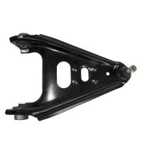 China XINLONG LION Auto Parts Front Left/Right Lower Suspension Control Arm OE 4513300010 for Smart for sale
