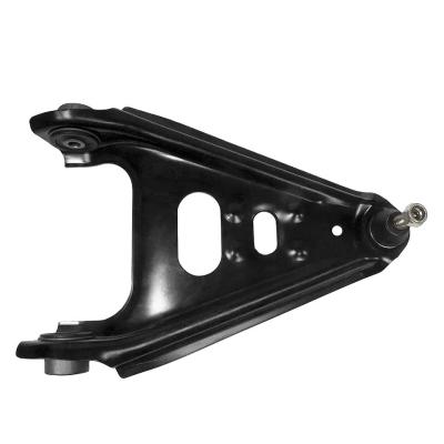 China XINLONG LION Auto Parts Front Left/Right Lower Suspension Control Arm OE 4513300010 for Smart for sale