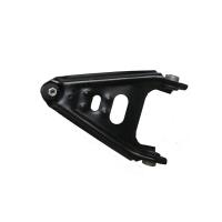 China XINLONG LION Auto Parts Front Left/Right Lower Suspension Control Arm OE 4513300010 for Smart for sale