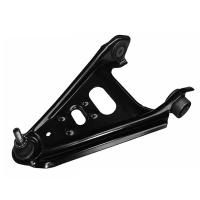 China XINLONG LION Auto Parts Front Left/Right Lower Suspension Control Arm OE 4513300010 for Smart for sale