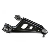China XINLONG LION Auto Parts Front Left/Right Lower Suspension Control Arm OE 4513300010 for Smart for sale
