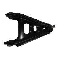 China XINLONG LION Auto Parts Front Left/Right Lower Suspension Control Arm OE 4513300010 for Smart for sale