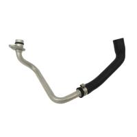China Turbocharger Coolant Water Inlet Line Pipe for BMW OE 11537583899 and Timely Shipping for sale