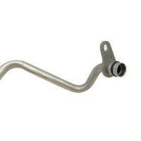 China Turbocharger Coolant Water Inlet Line Pipe for BMW OE 11537583899 and Timely Shipping for sale
