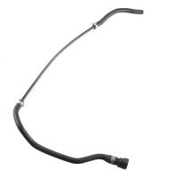 China 17127618510 Expansion Tank for BMW XINLONG LION Cooling System Coolant Radiator Hose for sale