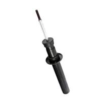 China Rear Shock Absorber Suspension Parts OE 33526867866 for BMW X5 F15 Position Rear for sale