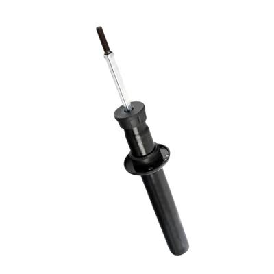China Rear Shock Absorber Suspension Parts OE 33526867866 for BMW X5 F15 Position Rear for sale