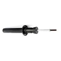 China Rear Shock Absorber Suspension Parts OE 33526867866 for BMW X5 F15 Position Rear for sale