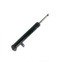 China Rear Shock Absorber Suspension Parts OE 33526867866 for BMW X5 F15 Position Rear for sale