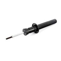 China Rear Shock Absorber Suspension Parts OE 33526867866 for BMW X5 F15 Position Rear for sale