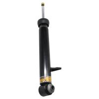 China Rear Shock Absorber Suspension Parts OE 33526867866 for BMW X5 F15 Position Rear for sale