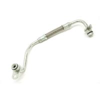 China XINLONG LION Turbo Charging Hose Oil Line Pipe for BMW F20 OE 11427585402 for sale