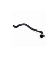 China X6 35iX Black Engine Coolant Hose OE 11537585023 FOR BMW Exceptional Performance for sale