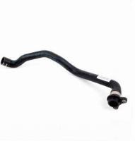 China X6 35iX Black Engine Coolant Hose OE 11537585023 FOR BMW Exceptional Performance for sale