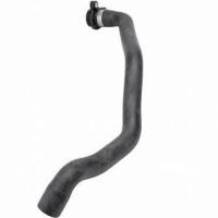 China X6 35iX Black Engine Coolant Hose OE 11537585023 FOR BMW Exceptional Performance for sale