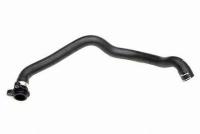 China X6 35iX Black Engine Coolant Hose OE 11537585023 FOR BMW Exceptional Performance for sale