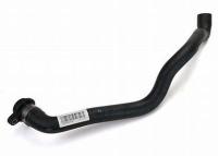 China X6 35iX Black Engine Coolant Hose OE 11537585023 FOR BMW Exceptional Performance for sale
