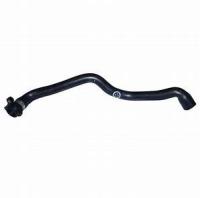 China X6 35iX Black Engine Coolant Hose OE 11537585023 FOR BMW Exceptional Performance for sale