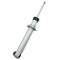 China XINLONG LION 33526786543 Car Rear Shock Absorber For BMW E65 E66 Reference NO. 43-2031 for sale