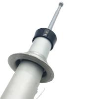 China XINLONG LION 33526786543 Car Rear Shock Absorber For BMW E65 E66 Reference NO. 43-2031 for sale