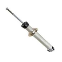 China XINLONG LION 33526786543 Car Rear Shock Absorber For BMW E65 E66 Reference NO. 43-2031 for sale