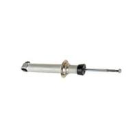 China XINLONG LION 33526786543 Car Rear Shock Absorber For BMW E65 E66 Reference NO. 43-2031 for sale
