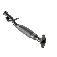 China XINLONG LION Auto Parts Oil Inlet Line Pipe OE 11427562800 for BMW 1998-2005 Materials for sale
