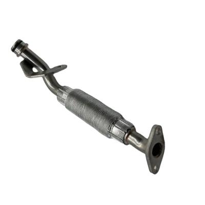 China XINLONG LION Auto Parts Oil Inlet Line Pipe OE 11427562800 for BMW 1998-2005 Materials for sale