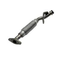 China XINLONG LION Auto Parts Oil Inlet Line Pipe OE 11427562800 for BMW 1998-2005 Materials for sale
