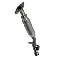 China XINLONG LION Auto Parts Oil Inlet Line Pipe OE 11427562800 for BMW 1998-2005 Materials for sale