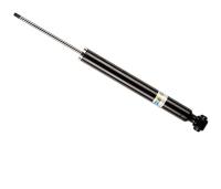 China 2010- Mercedes-Benz Auto Parts Car Suspension Shock Absorber OE 2043260104 2043260200 for sale