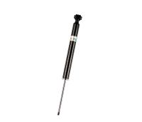 China 2010- Mercedes-Benz Auto Parts Car Suspension Shock Absorber OE 2043260104 2043260200 for sale