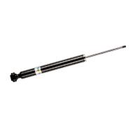 China 2010- Mercedes-Benz Auto Parts Car Suspension Shock Absorber OE 2043260104 2043260200 for sale