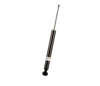 China 2010- Mercedes-Benz Auto Parts Car Suspension Shock Absorber OE 2043260104 2043260200 for sale