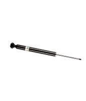 China 2010- Mercedes-Benz Auto Parts Car Suspension Shock Absorber OE 2043260104 2043260200 for sale