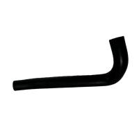 China BMW 11537600588 XINLONG LION Engine Radiator Hose 11537600588 Black Coolant Hose for sale
