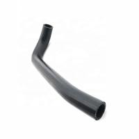 China BMW 11537600588 XINLONG LION Engine Radiator Hose 11537600588 Black Coolant Hose for sale