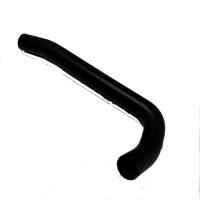 China BMW 11537600588 XINLONG LION Engine Radiator Hose 11537600588 Black Coolant Hose for sale