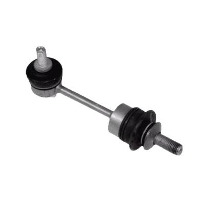China Suspension System Rear Stabilizer Link for BMW E60 E61 E63 E64 33556761000 33506781540 for sale