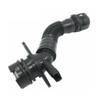 China BMW X5 X6 Vent Hose OE 11127584128 for Car Ventilation Improvement for sale