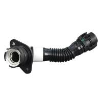 China BMW X5 X6 Vent Hose OE 11127584128 for Car Ventilation Improvement for sale