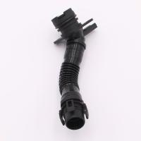 China BMW X5 X6 Vent Hose OE 11127584128 for Car Ventilation Improvement for sale